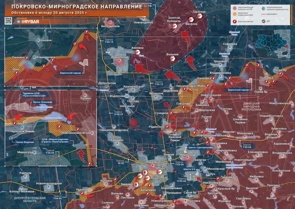 MAP 2387 Hlavník stratég Pentagonu v noci na dnešek uštědřil tvrdou ...